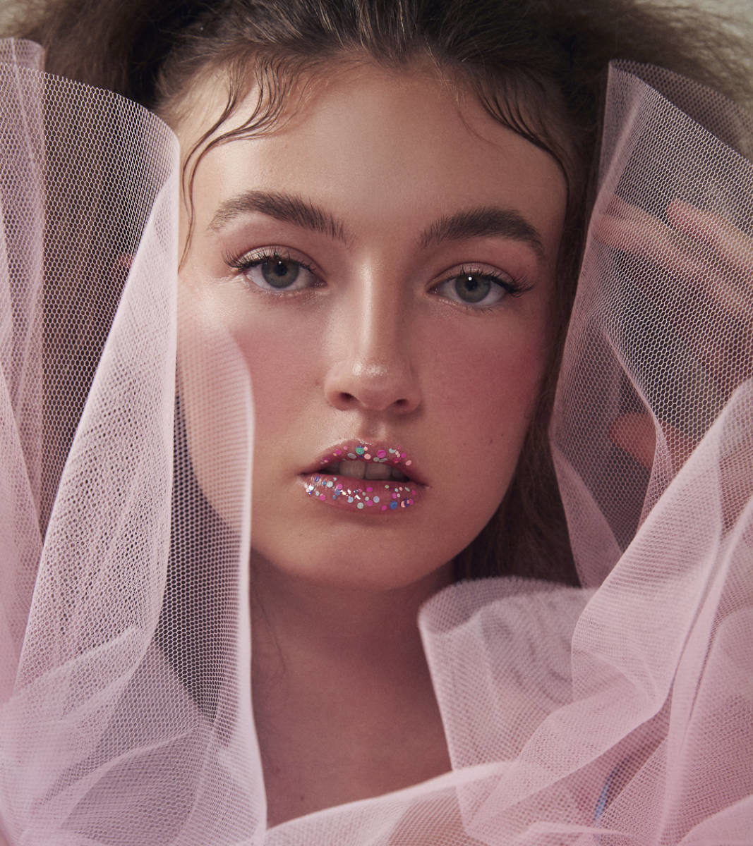 Erin Maie – DrLipp Stripped Back Skincare