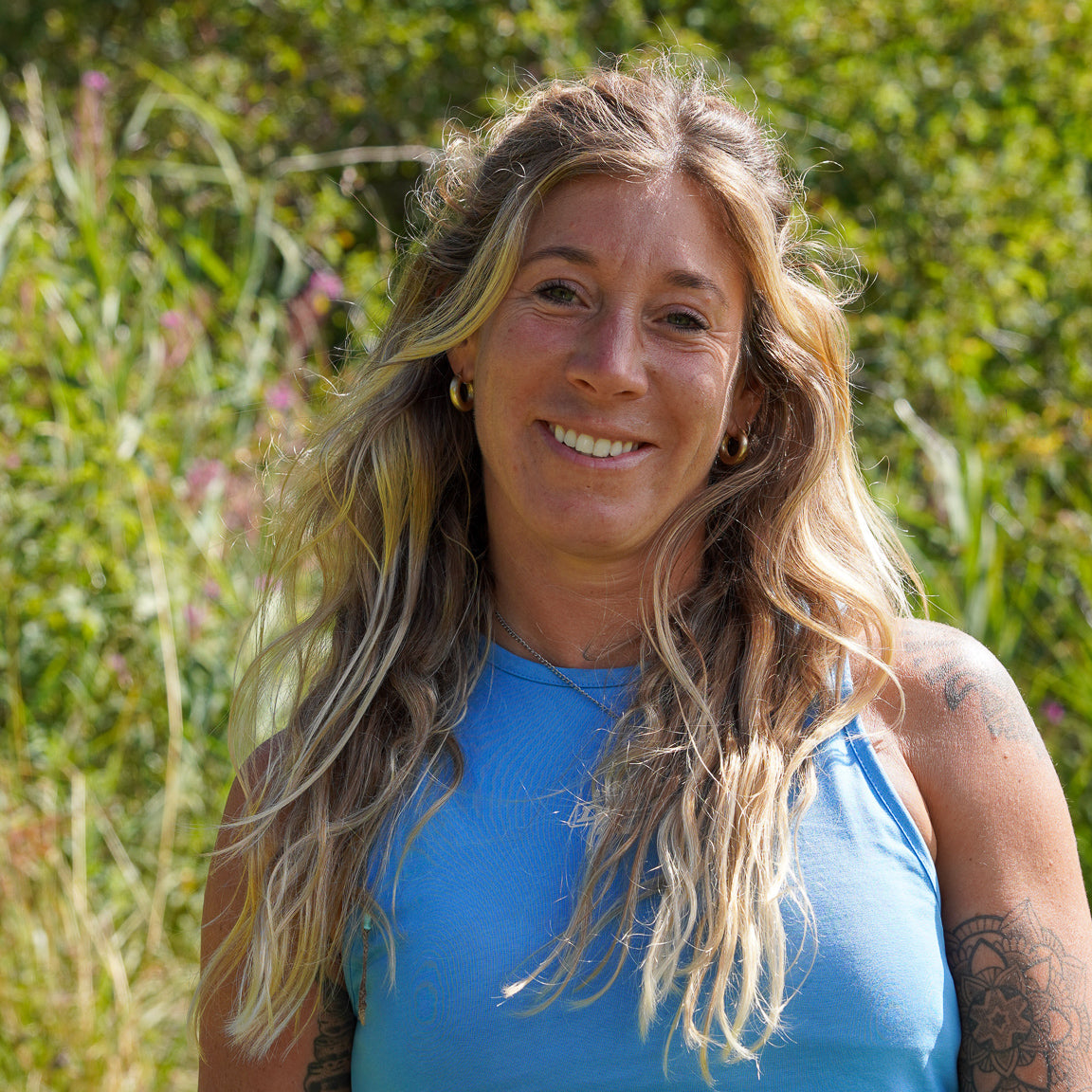 Introducing Luli – DrLipp Stripped Back Skincare