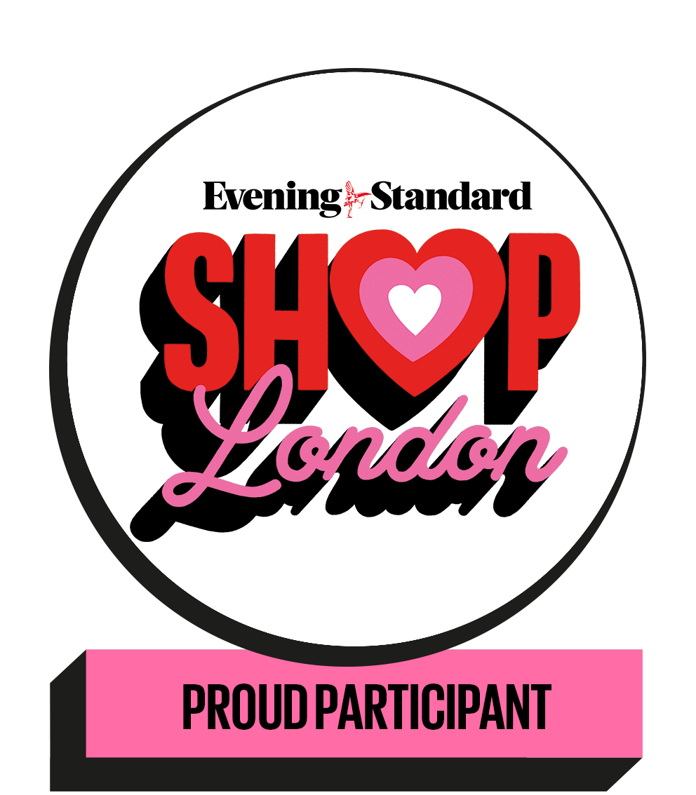 Dr.Lipp in ES Shops! – DrLipp Stripped Back Skincare