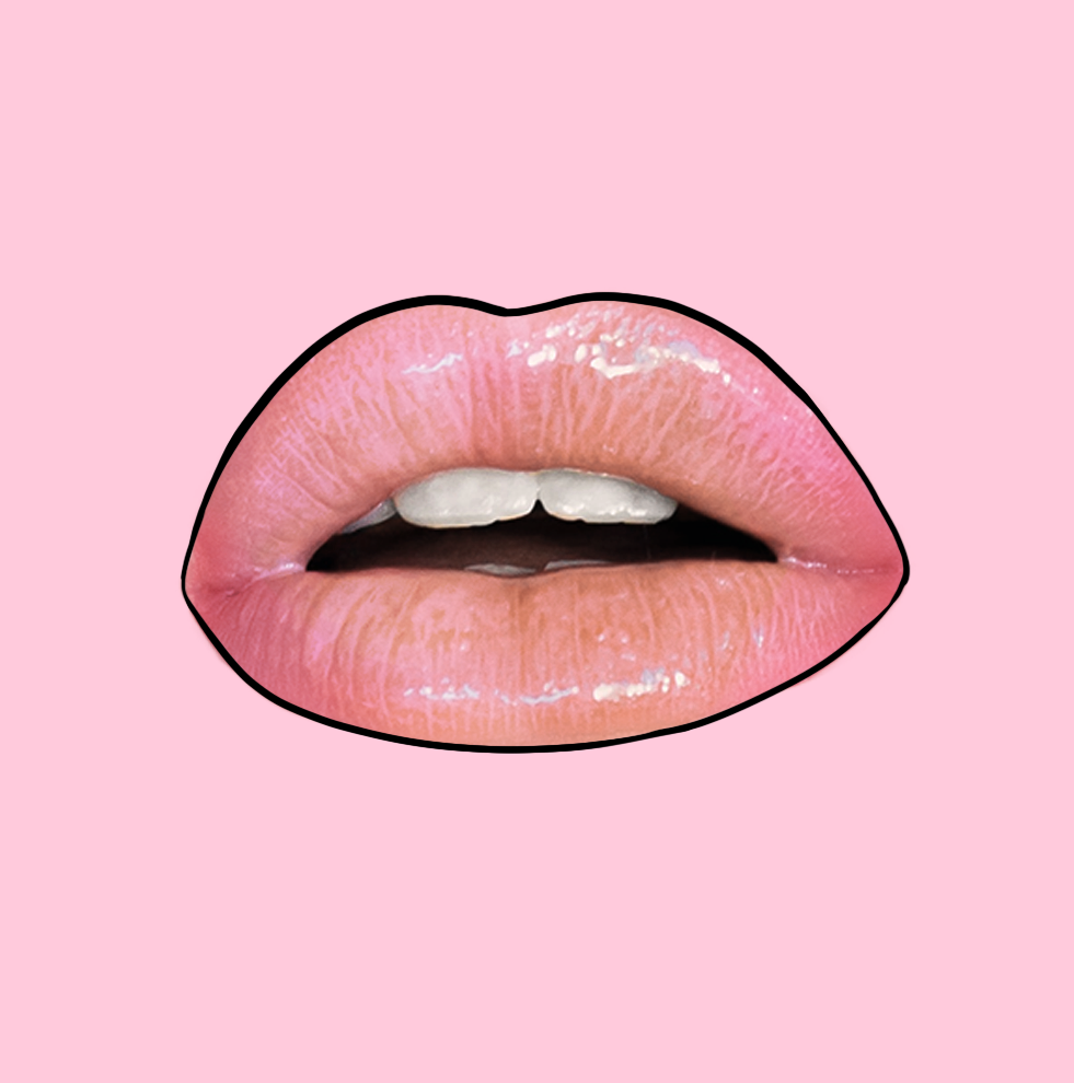 What Causes Dry Lips? – DrLipp Stripped Back Skincare