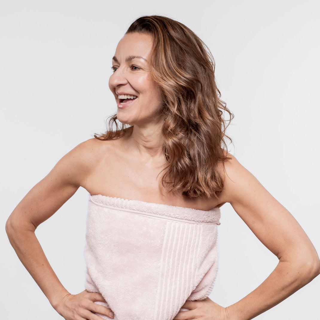 Stripped Back Skincare | About Us | Dr.Lipp – DrLipp Stripped Back Skincare